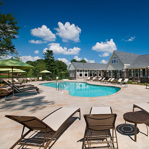 Photo Gallery | Halstead Hopkinton